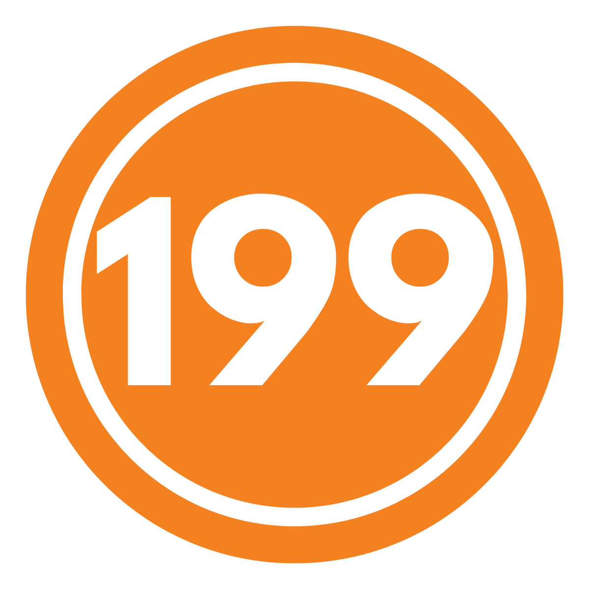 Shop Kids Accessories at Rs.149 - Grab Them At Great Prices – Asthetika